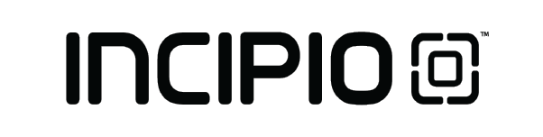 Incipio – Atlantia